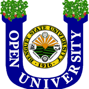 Admission Requirements – BSU Open University